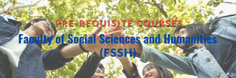 All courses | CELLPLUS@OUM